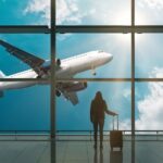 Madeira Private Transfer to/from Funchal Airport - Authentic Feedback from Travelers