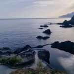 Madeira : SkyWalk, Fanal, Natural Pools 4x4 Jeep Tour - Exploring the Madeira 4x4 Jeep Tour in Detail