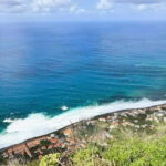 Madeira: South Madeira Private 4x4 Tour with Pickup - Whats Included and Whats Not?