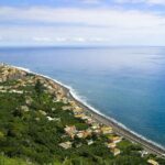 Madeira Southern Coast Tour from Funchal - Detailed Breakdown of the Itinerary