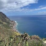 Madeira surprise tour - FAQ