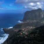 Madeira surprise tour 4x4 - Who Is This Tour Best For?