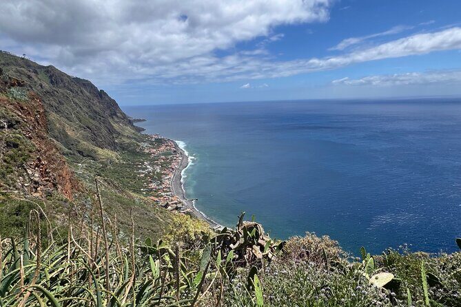 Madeira surprise tour - FAQ