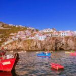 Madeira West Island Full Day Small-Group Tour from Funchal - Final Thoughts: Is This Tour Worth It?