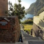 Madeira Wild West 4X4 Private Tour - Why the Value is in the Details