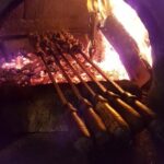 Madeiran Traditional Dinner - Detailed Breakdown of the Itinerary