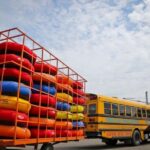 Madison River: Scenic Tubing Float Trip (2-3 hours) - Final Thoughts