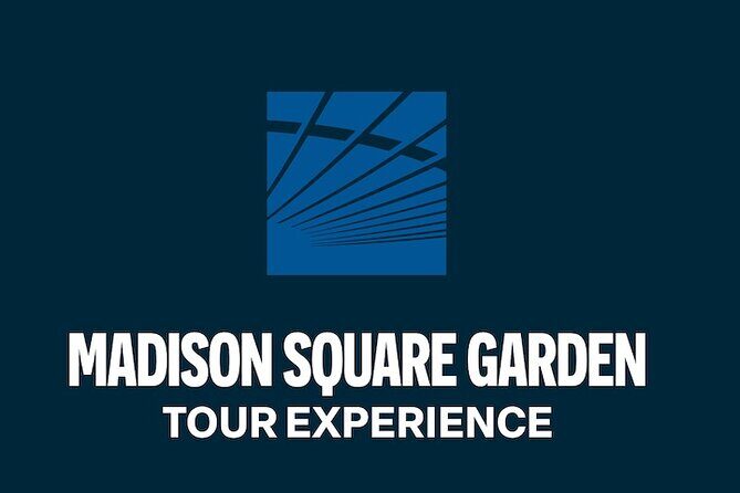 Madison Square Garden Tour Experience - Final Thoughts