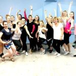 Madrid: 1-Hour Flamenco Class Experience - The Details: What to Expect in the Flamenco Class