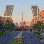 Madrid Customizable Private Tour with Hotel Pick up - Why Choose This Madrid Private Tour?