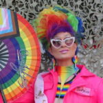 Madrid: Drag Queen Guided City Tour - The Itinerary in Detail: Unpacking Madrids Highlights
