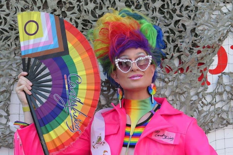 Madrid: Drag Queen Guided City Tour - The Itinerary in Detail: Unpacking Madrids Highlights
