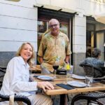 Madrid Food Tasting Tour of Hidden Gems (Small Groups) - What to Expect: Practical Tips and Insights