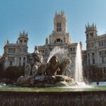 Madrid Highlights Tour with Santiago Bernabeu Stadium Entrance - Who Should Book This Tour?