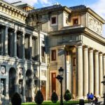 Madrid Highlights with Prado Museum Admission Ticket - The Sum Up