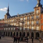 Madrid History Food Tour: Tapas & Drinks Tasting - Final Thoughts: Who Will Love This Tour?