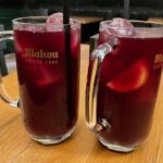 Madrid LGBTQ Tapas Tour - Who Should Consider This Tour?
