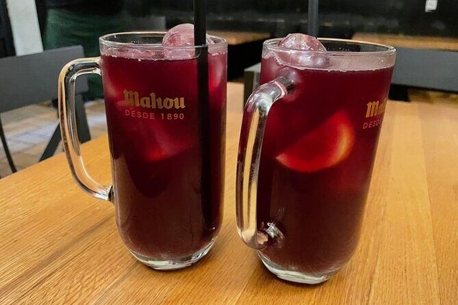 Madrid LGBTQ Tapas Tour - Who Should Consider This Tour?