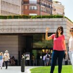 Madrid Prado Museum & City PRIVATE TOUR with Ticket Included - What’s Included and What’s Not