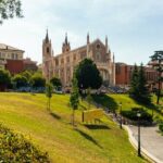 Madrid Prado Museum PRIVATE TOUR with Ticket & Guide Included - What’s Included and What’s Not
