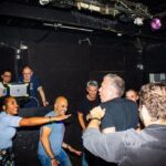 Madrid Pub Crawl with VIP Club Entrance - Price and Value Assessment