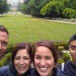 Madrid Retiro Park Electric Bike Tour (Small group, Semi Private) - Who Will Love This Tour?