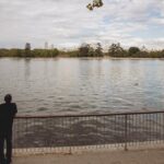 Madrid River Segway Tour (Excellence since 2014) - Final Thoughts