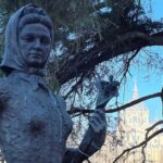 Madrid Royal Palace and Almudena Cathedral Guided Tour - What the Reviews Say