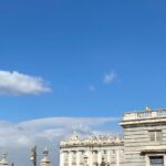 MADRID: Royal Palace and Prado Museum with transportation included - The Price and Its Value