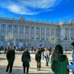 Madrid Royal Palace Private Tour with Skip-the-line Ticket - Deep Dive into the Itinerary