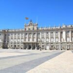 Madrid Royal Palace & Retiro Park Tour with Optional Tapas - The Realities of the Tour