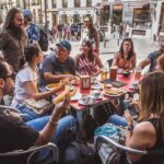 Madrid Segway Tour with Chocolate and Churros - Why This Tour Might Be Right for You