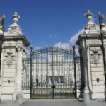 Madrid Sightseeing Tour with Royal Palace Skip the Line Ticket - Practical Tips for Travelers