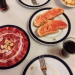 Madrid Tapas, Traditions & History Tour - A Step-by-Step Look at the Itinerary