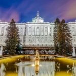Madrid: VIP Royal Palace & Cathedral with tickets & hotel pickup - FAQs