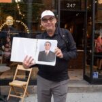 Mafia Gangster History in Little Italy, New York Walking Tour - Who Will Love This Tour?