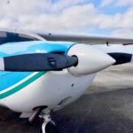 Magic Air Tours: Private Luxury Flight over Miami Beach - The Sum Up