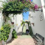 Magic Blocks in Estepona: Quest Experience - Final Thoughts: Is the Magic Blocks in Estepona Worth It?