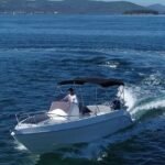 Magic Private Boat Tour from Split - Why This Tour Stands Out