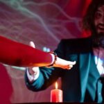 Magic Shows in English at Sofia - Authentic Guest Experiences