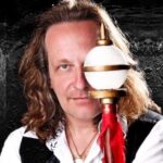 Magic Up Close Early Show at Las Vegas Magic Theater - Practical Details for Planning Your Visit