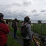 Magical bike tour around Cong - Authentic Irish Scenery and Unique Highlights