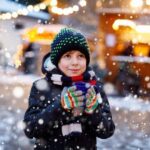 Magical Christmas Atmosphere of Frankfurt  Walking Tour - What Makes this Tour Stand Out?