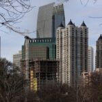Magical Christmas Walking Tour in Atlanta - Practicalities & Customer Feedback
