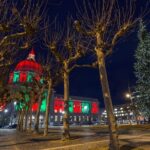 Magical Christmas Wonders: A San Francisco Stroll - Final Thoughts