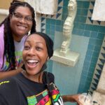Magical Milwaukee Scavenger Hunt - What the Clues and Challenges Entail