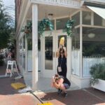 Magical Minneapolis Scavenger Hunt - The Value for Travelers