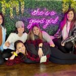 Magical Missoula Scavenger Hunt - The Sum Up