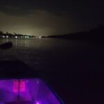 Magical Nite Glow Kayak Tour - Why This Tour Works Well