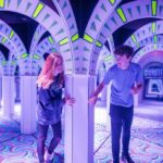 MagiQuest Pigeon Forge: General Combo Admission - Breaking Down the Cost and Value